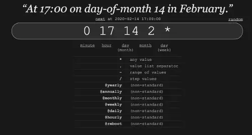 Controlling Wled With Raspberry Pi Using The Wled Api Aws Linux Raspberry Pi