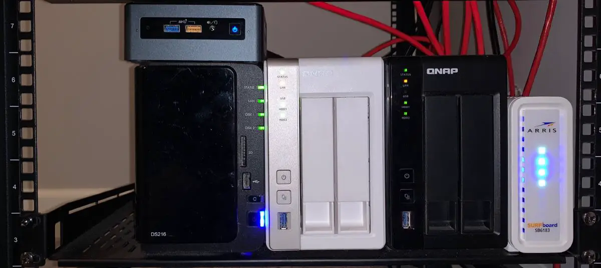 Raspberry Pi Homelab Aws Linux Raspberry Pi And Home Automation