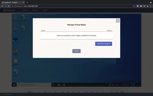 Remote Server Management With TinyPilot Voyager - tynick.com | AWS, Linux, Raspberry Pi, and ...